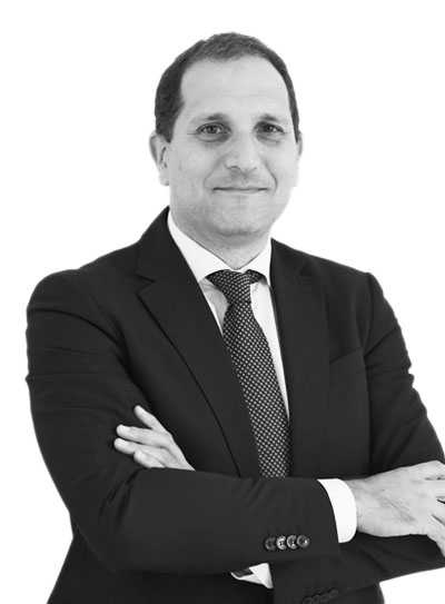 LEUCOSIA - Independent value driven investment, asset manager and ...